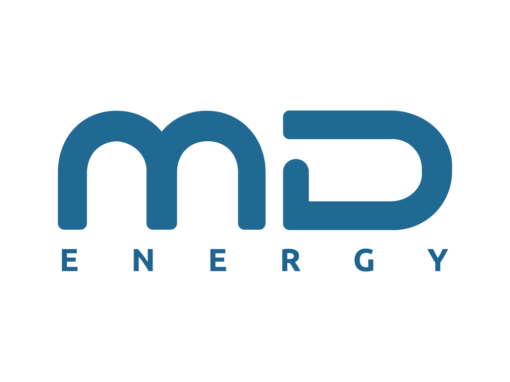 סוללה לאופניים חשמליים 3.5 [48V/21A] מקוצרת תוצרת אם די אנרג'י MD ...