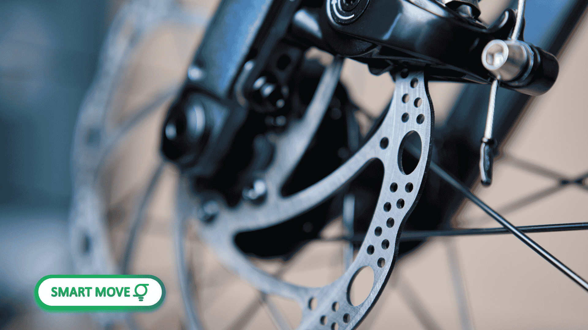 איך לבדוק בלמים של אופניים חשמליים: שמירה על בטיחות הרכיבה מתחילה כאן ...